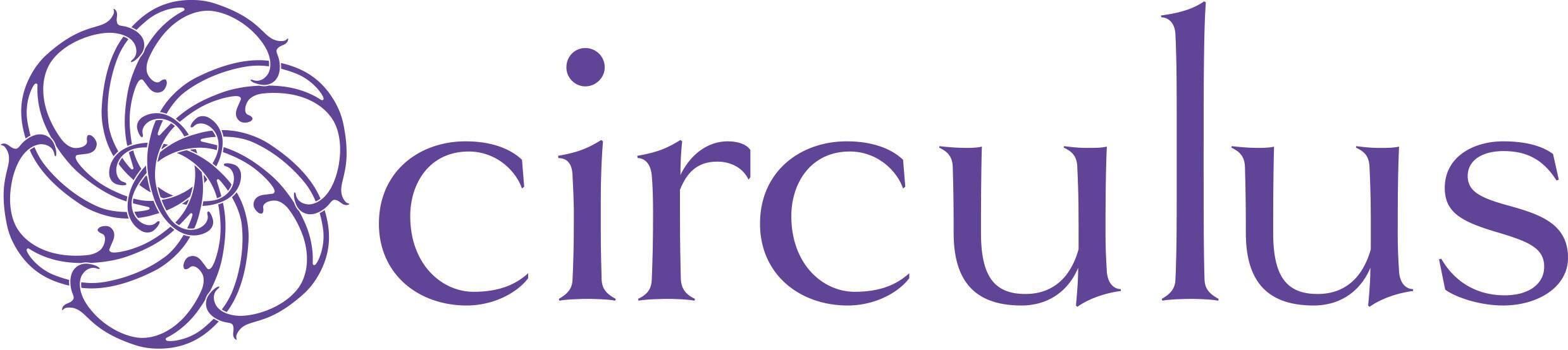 オーガニックコスメ | ReVitalise by circulus