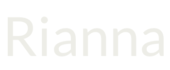 Rianna