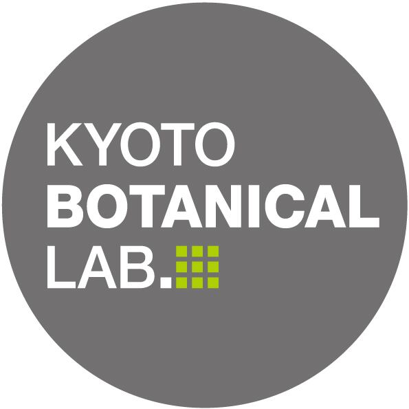 KYOTO BOTANICAL LAB.