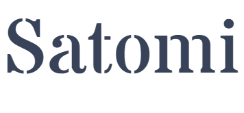 satomi