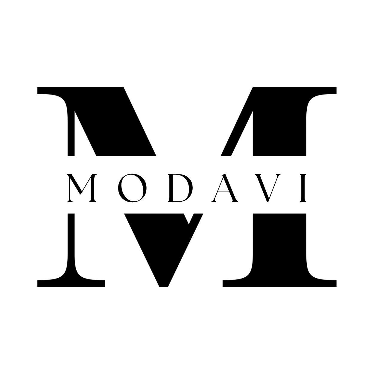 ALL ITEM | Modavi