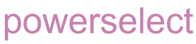 powerselect