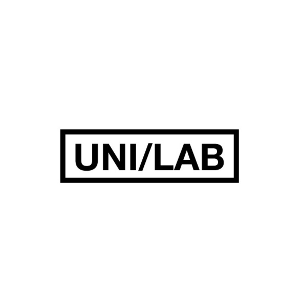 UNILAB unilab