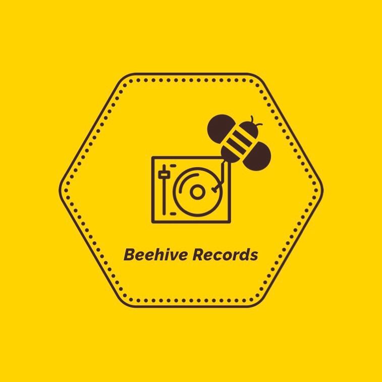 Beehive Records