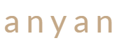 anyan