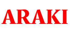 ARAKI