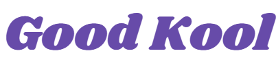 Good Kool