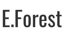 EForest