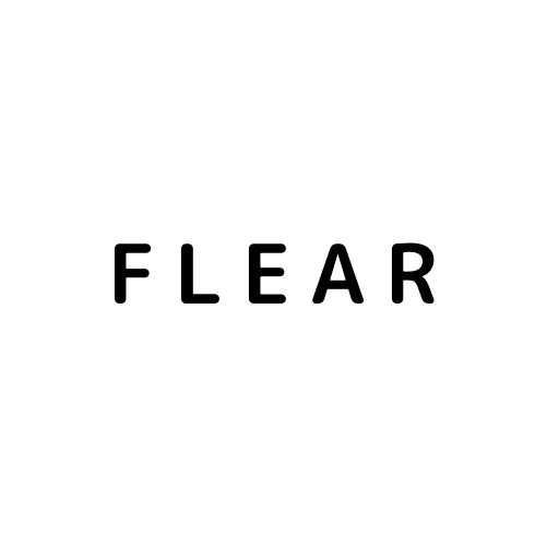 FLEAR