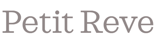 petit reve