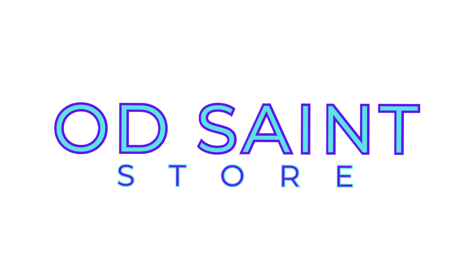 OD SAINT STORE