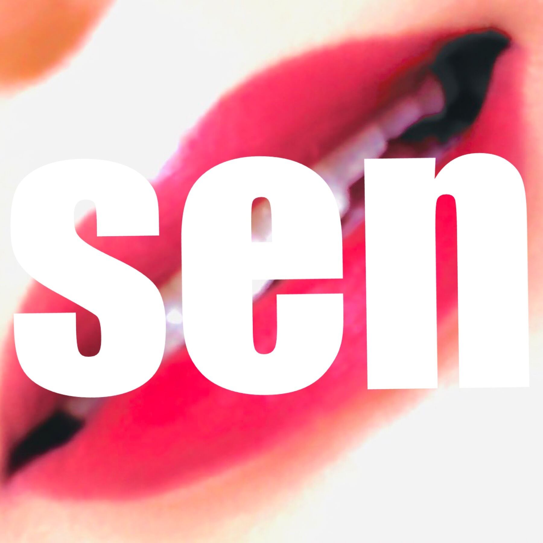 ALL ITEM | with sen