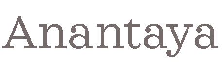 Anantaya