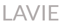 Lveb