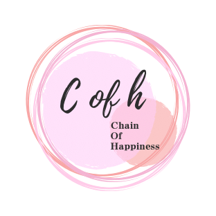 COH online shop