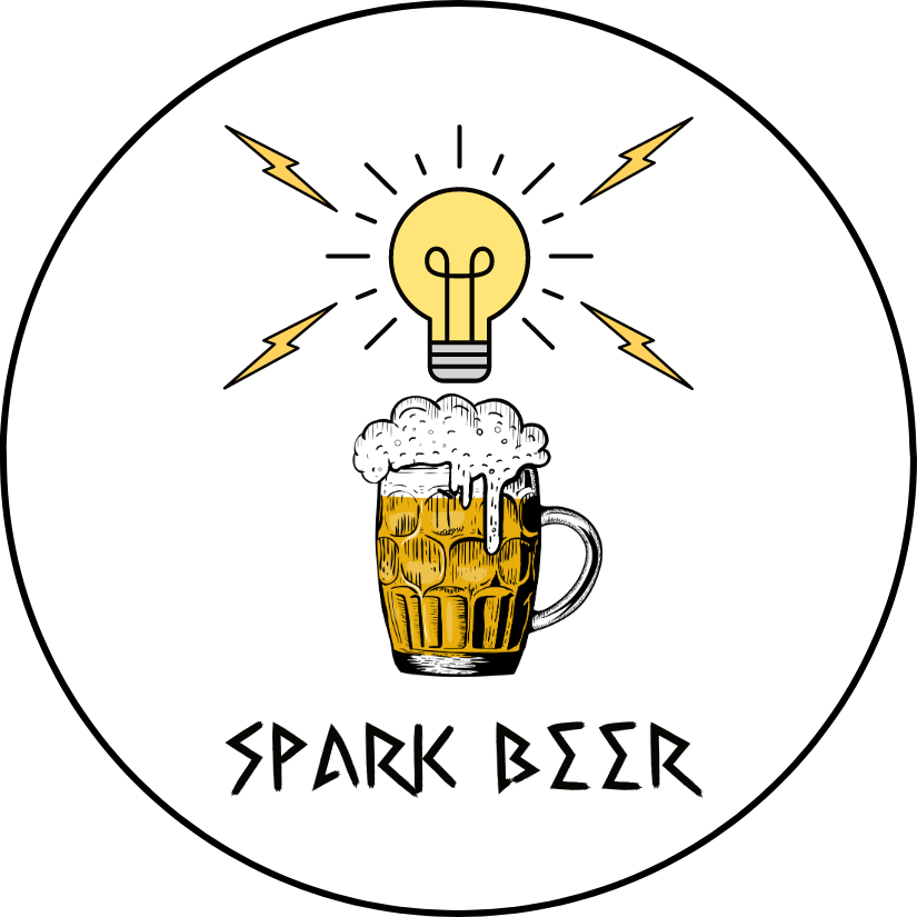 SPARK BEER