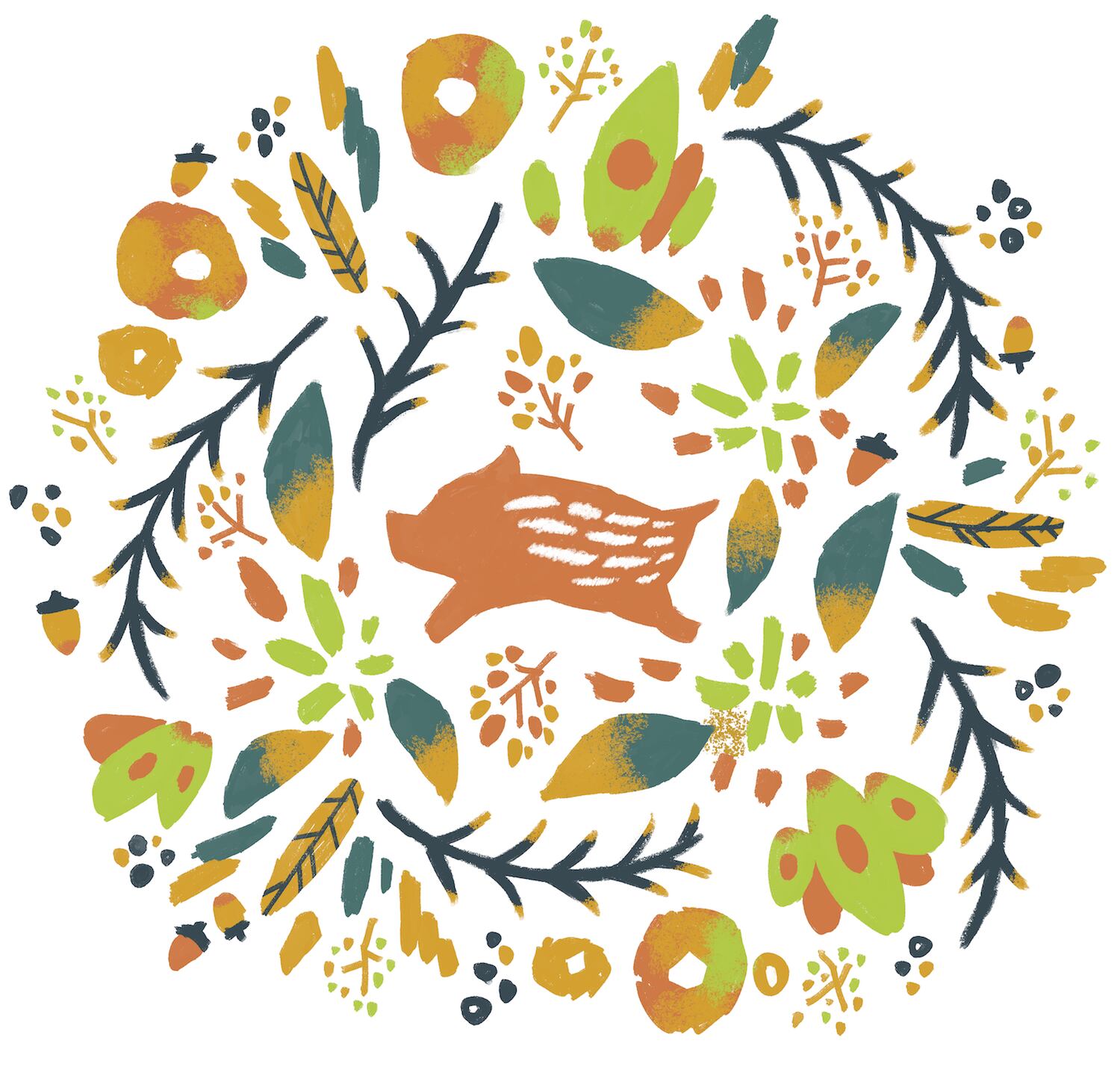 ご利用前に必ずお読みください | Torc allta