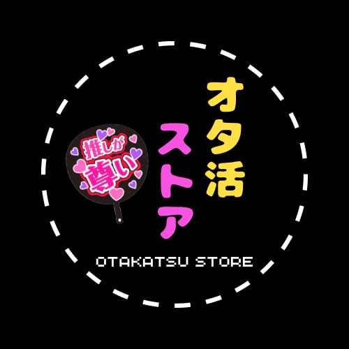 OTAKATSU STORE