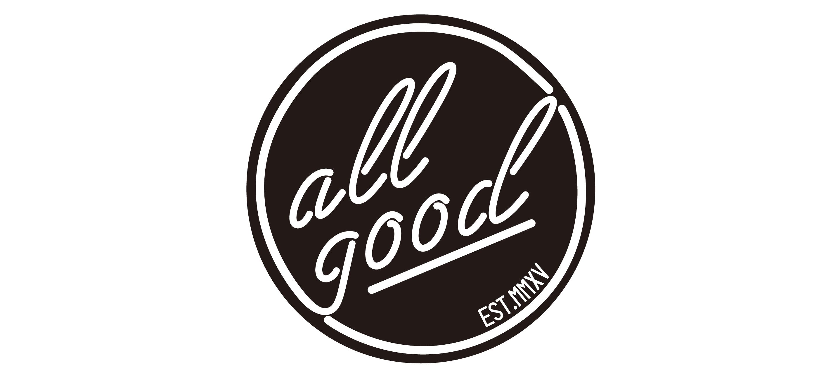 allgood