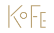 KOFE