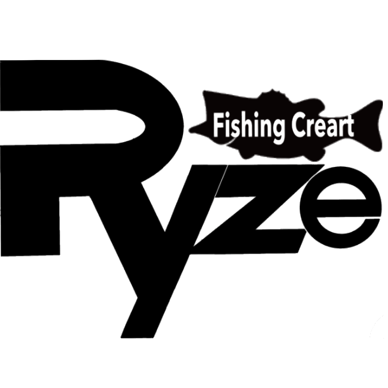 Ryze