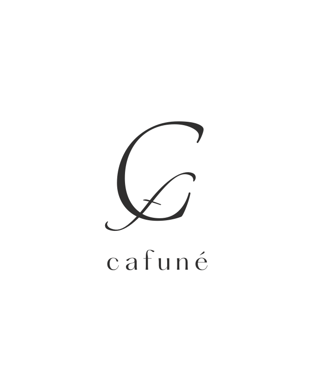 Cafuné