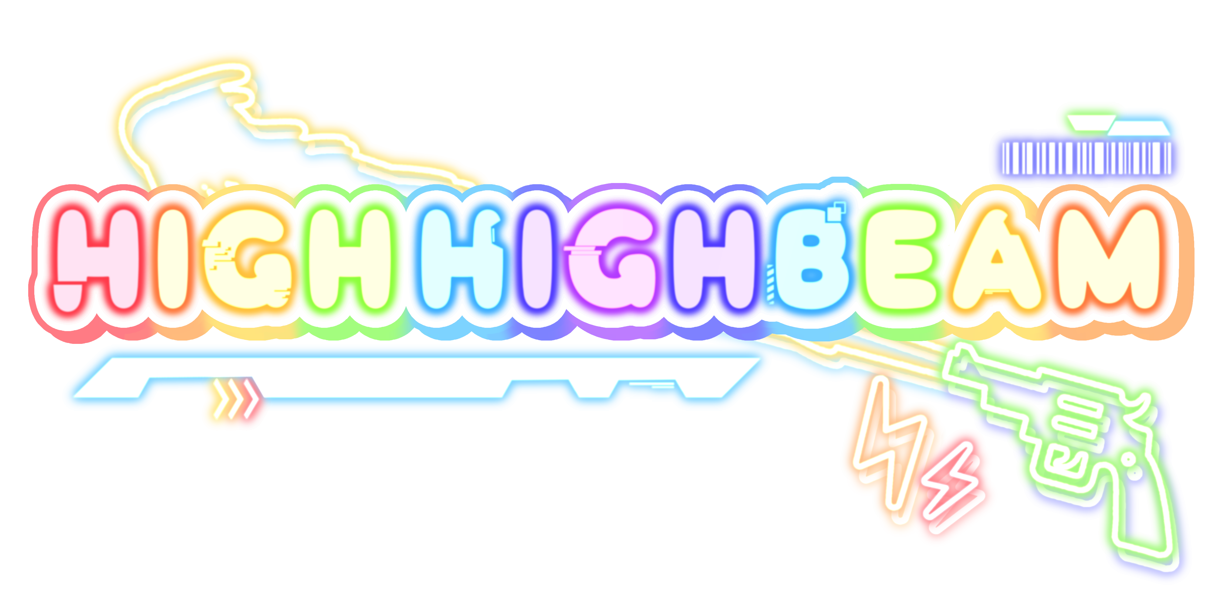 HIGH HIGH BEAM ONLINE SHOP