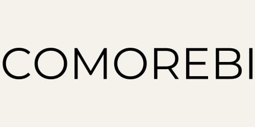 インナー・下着 | comorebi