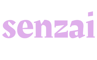 senzai