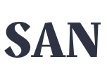SAN