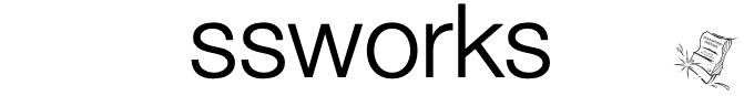 ssworks