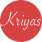 studio kriyas