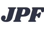 JPF
