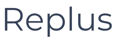 Replus