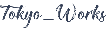 Tokyo_Works