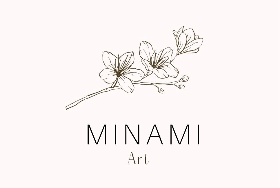 ABOUT | Minami