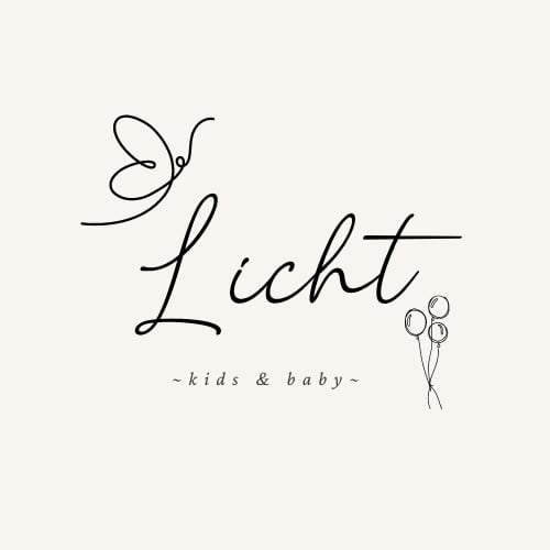 Licht