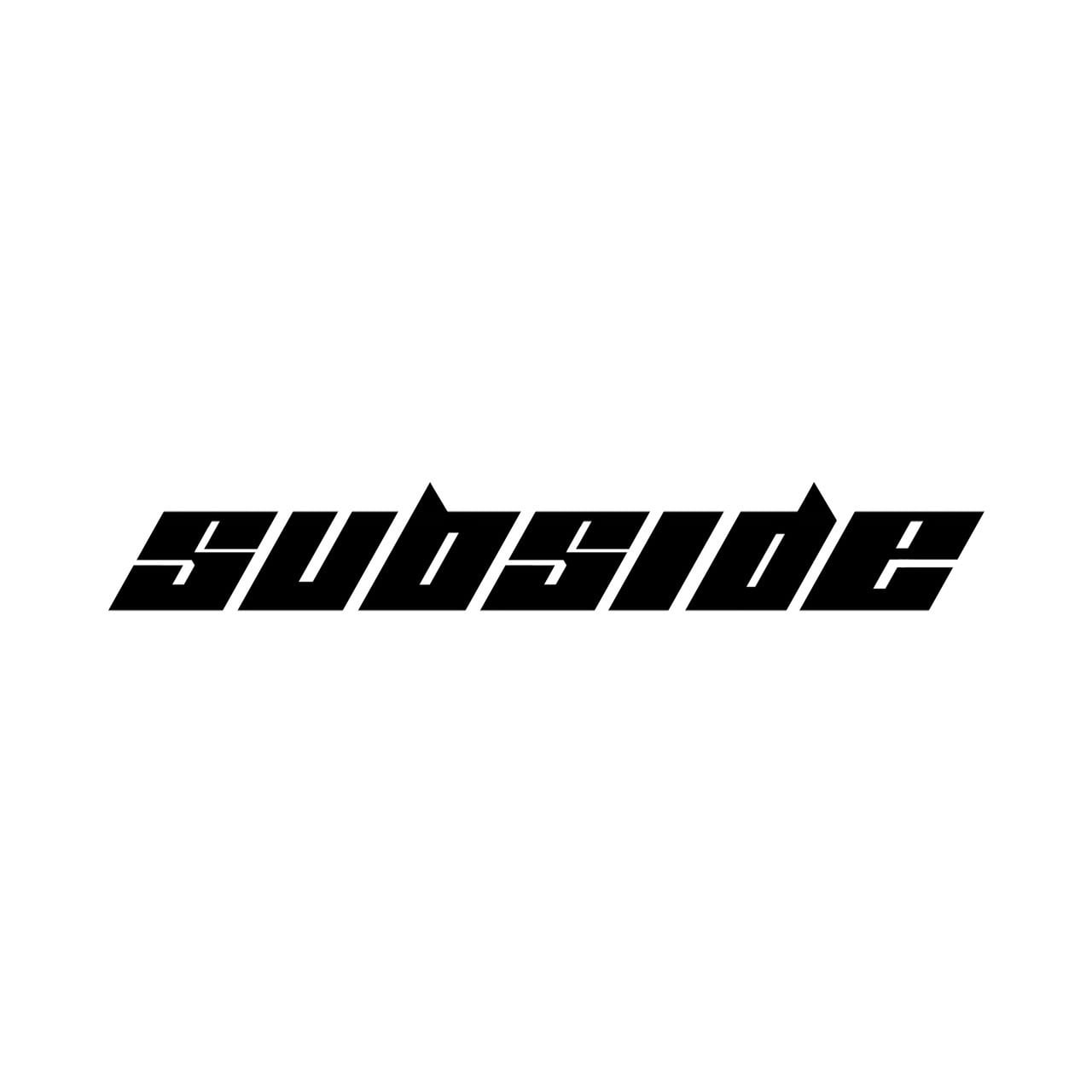 SUBSIDE