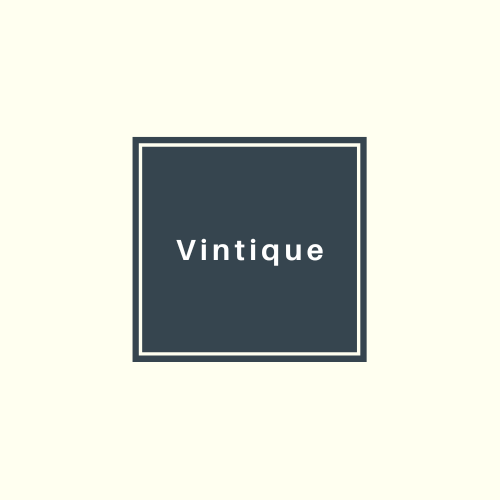 Vintique