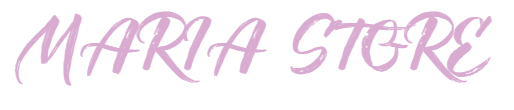 MARIA STORE