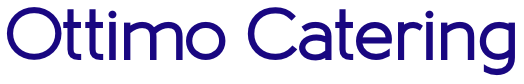 Ottimo ケータリングサービス