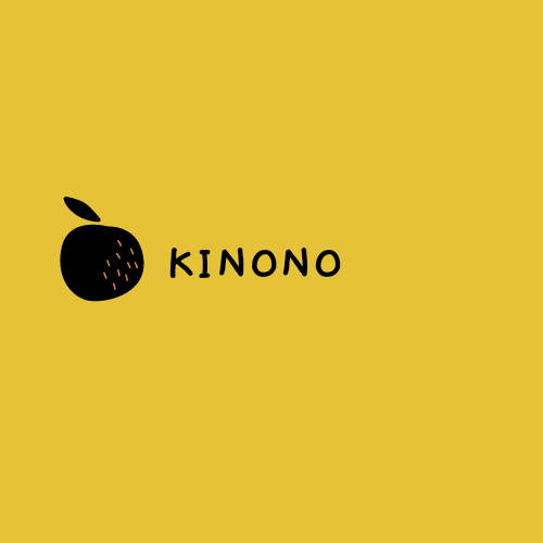 kinono