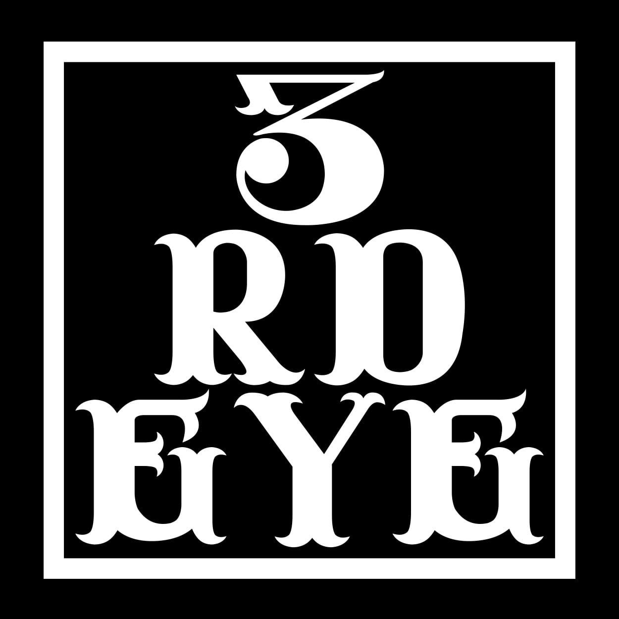3RD EYE