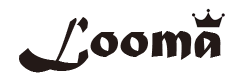 Looma