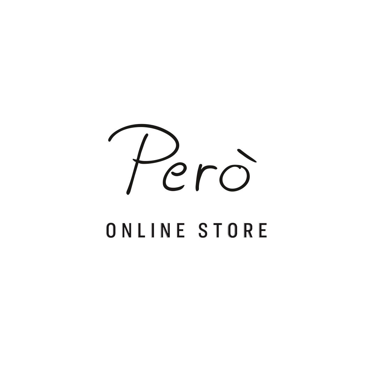 Pero