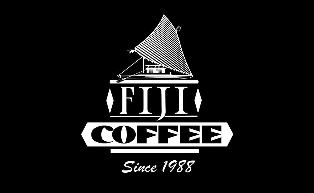 FIJI COFFEE ONLINE SHOP