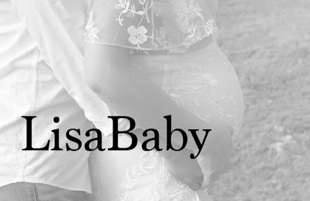 lisababy