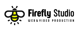 CATEGORY | FIREFLY STUDIO