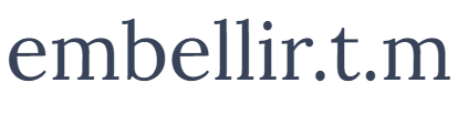 embellir.t.m