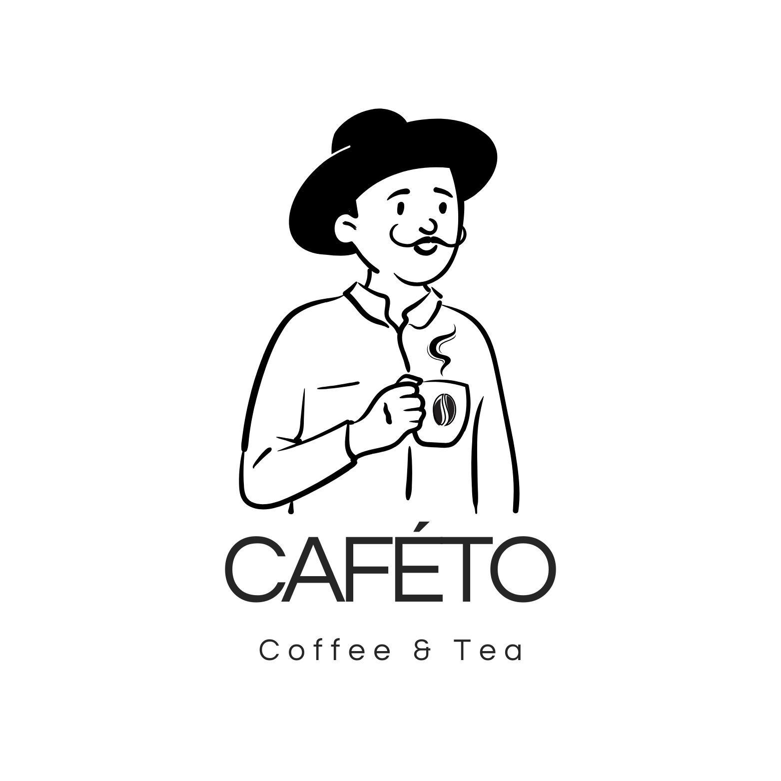 TOYO COFFEE | cafeto